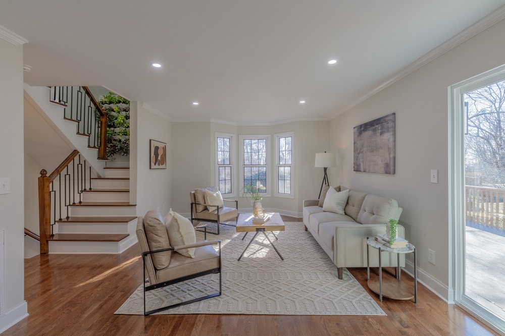 5 Tennessee Condos and Homes Near Smokies and Norris Lake - Haven ...