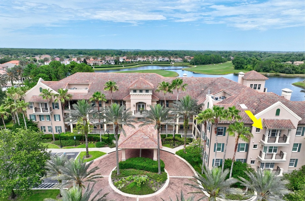 5 Exclusive Florida Residences Offering Unmatched Privacy and ...