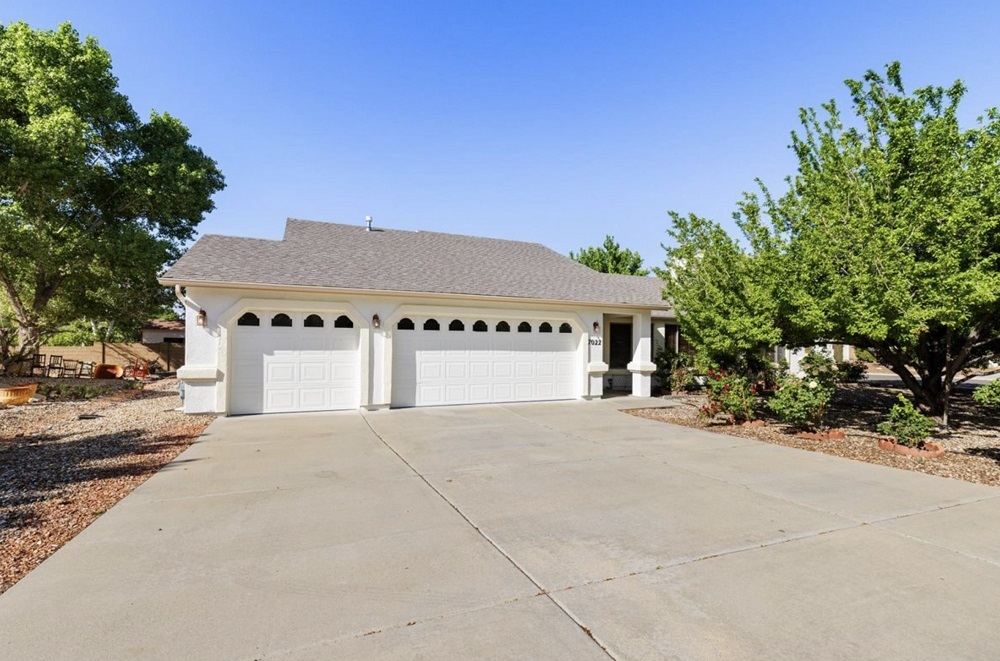 5 Upgraded Arizona Homes with Guest Space and Scenic Lots - Haven ...