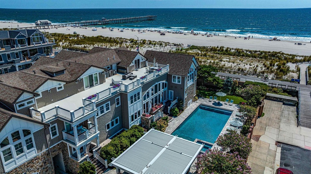 6 Gorgeous Condos On The Market - Haven Lifestyles