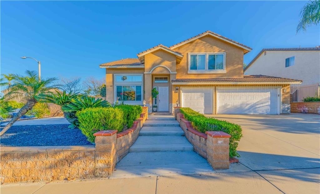 5 California Residences Blending Modern Comfort and Distinctive Style ...