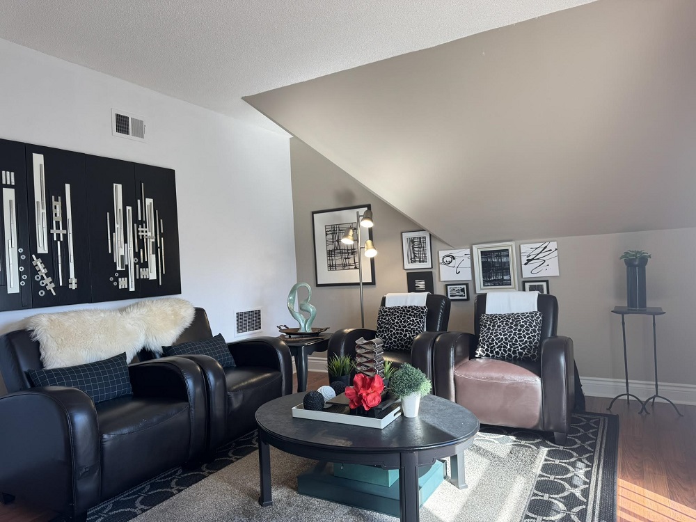 4 Ontario Homes Offering Affordable Living with Unique Character and ...